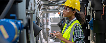 ISA Self-Paced, Modular Training